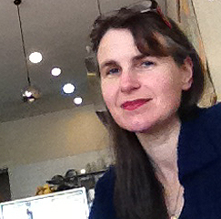 About | Centre for a Compassionate Society